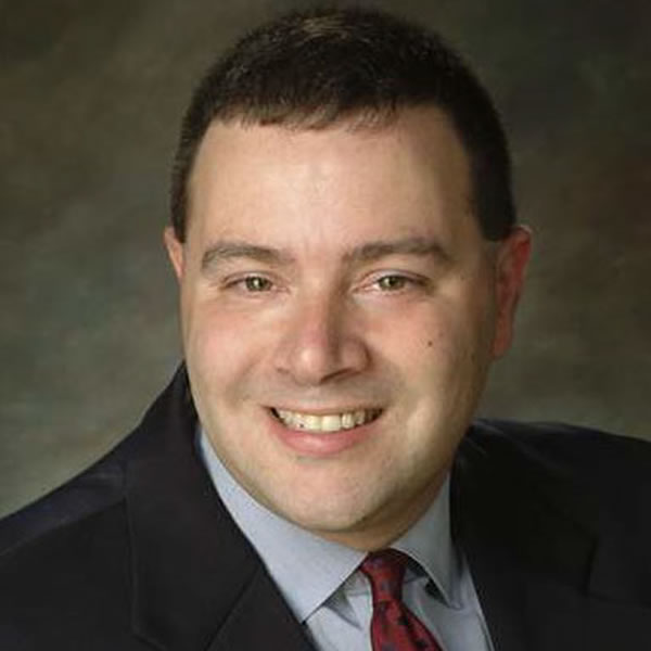 Membership Roster – Bucks Business Group